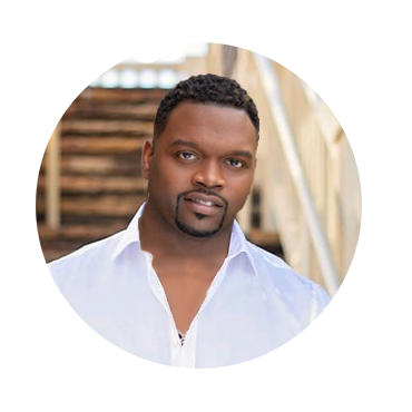 Monet Owen Finanical Group | Changing the path of our clients ...